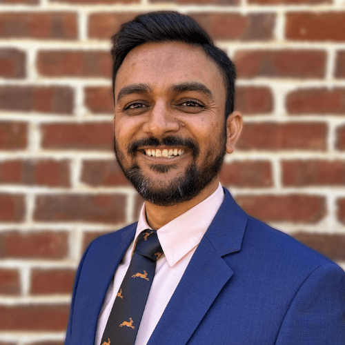 CANDIDATES - Citizens for YSSD