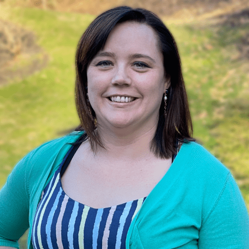 CANDIDATES - Citizens for YSSD