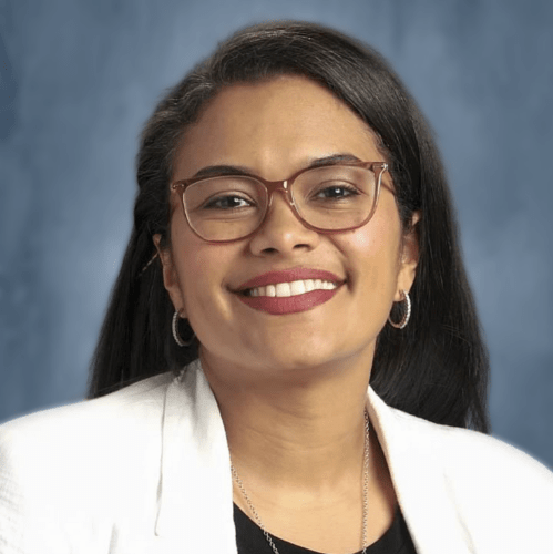 CANDIDATES - Citizens for YSSD