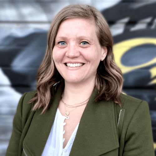 CANDIDATES - Citizens for YSSD